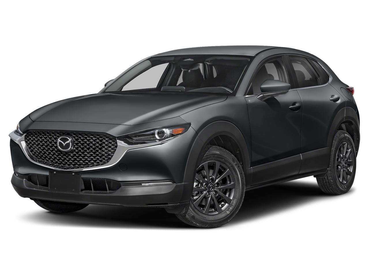 Mazda New Vehicle Inventory Search in Syracuse | Mazda dealership in ...