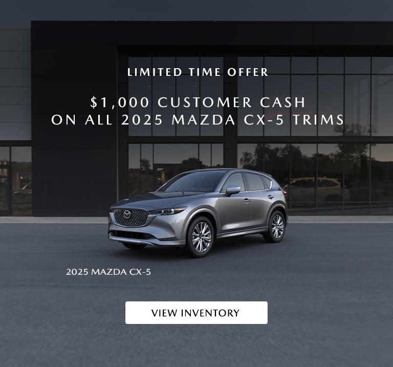 Mazda Dealership in Syracuse NY | Serving Syracuse and Jamesville ...