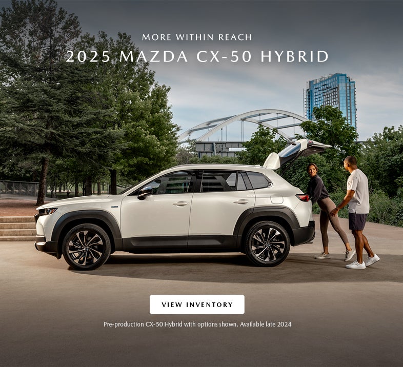 Mazda Dealership in Syracuse NY | Serving Syracuse and Jamesville ...