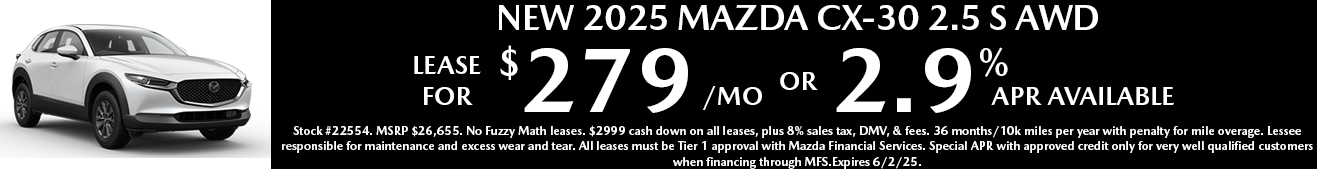 Mazda New Vehicle Inventory Search in Syracuse | Mazda dealership in ...
