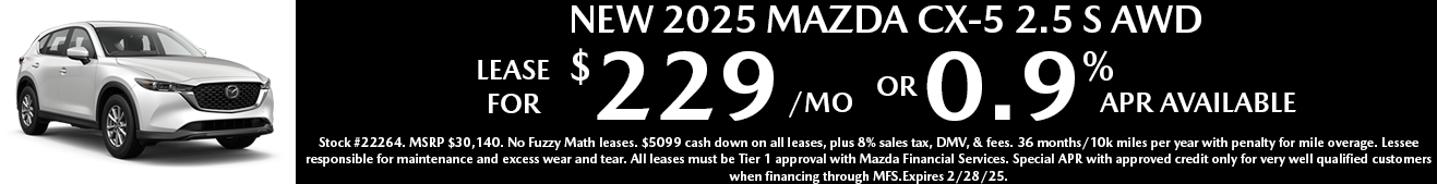 Search All Inventory - Romano Mazda