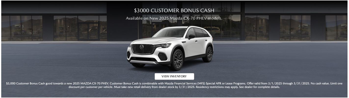 Mazda Dealership in Syracuse NY | Serving Syracuse and Jamesville ...