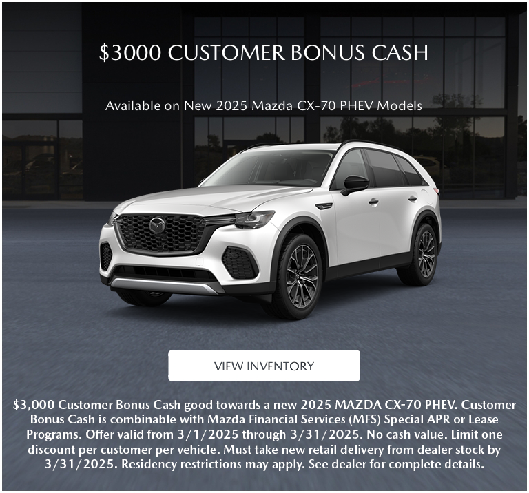 Mazda Dealership in Syracuse NY | Serving Syracuse and Jamesville ...