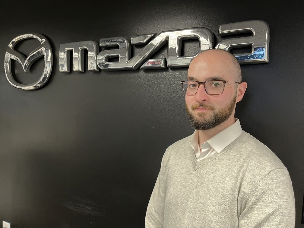 Romano Mazda Staff | Syracuse Mazda dealer in Syracuse NY