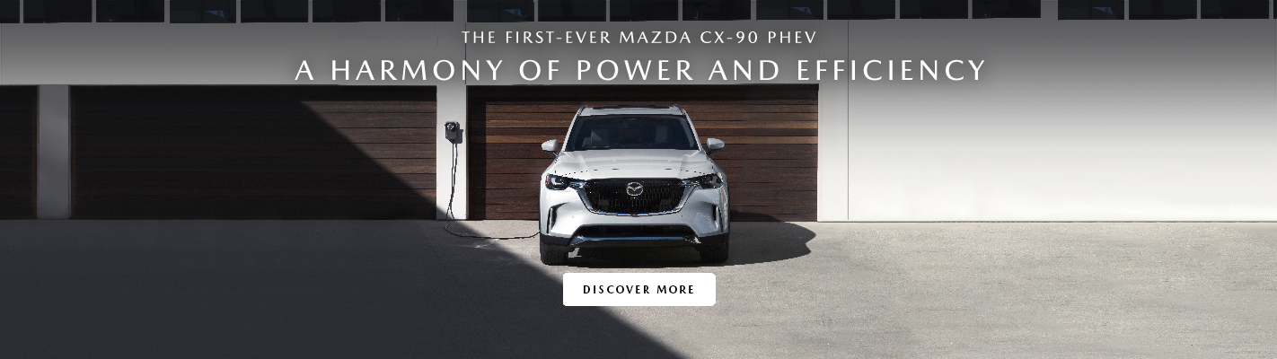 Mazda Dealership in Syracuse NY | Serving Syracuse and Jamesville ...