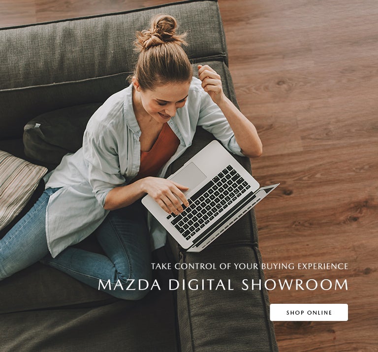 Mazda Dealership in Syracuse NY | Serving Syracuse and Jamesville ...
