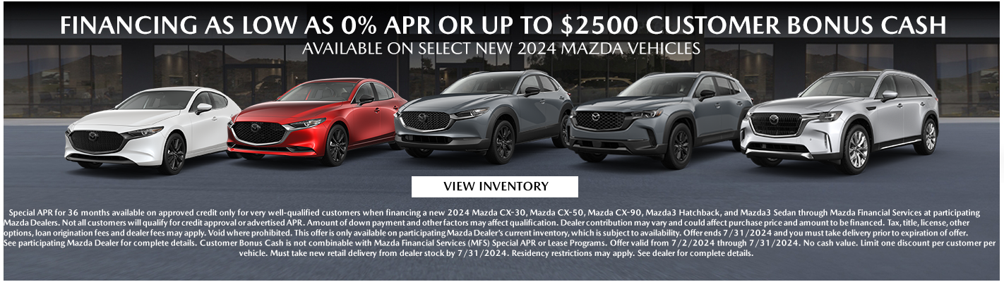 Mazda Dealership in Syracuse NY | Serving Syracuse and Jamesville ...