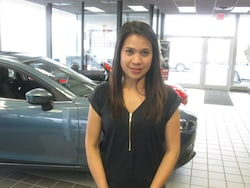 Romano Mazda Staff | Syracuse Mazda dealer in Syracuse NY