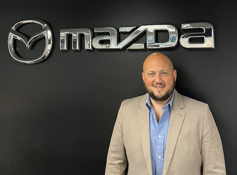 Romano Mazda Staff | Syracuse Mazda dealer in Syracuse NY